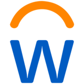 Faculty & Staff - Wake Forest University