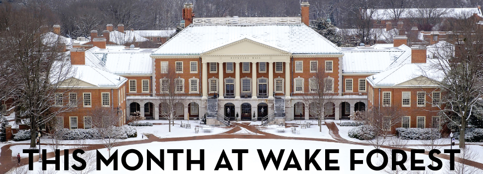 Alumni | Alumni Engagement