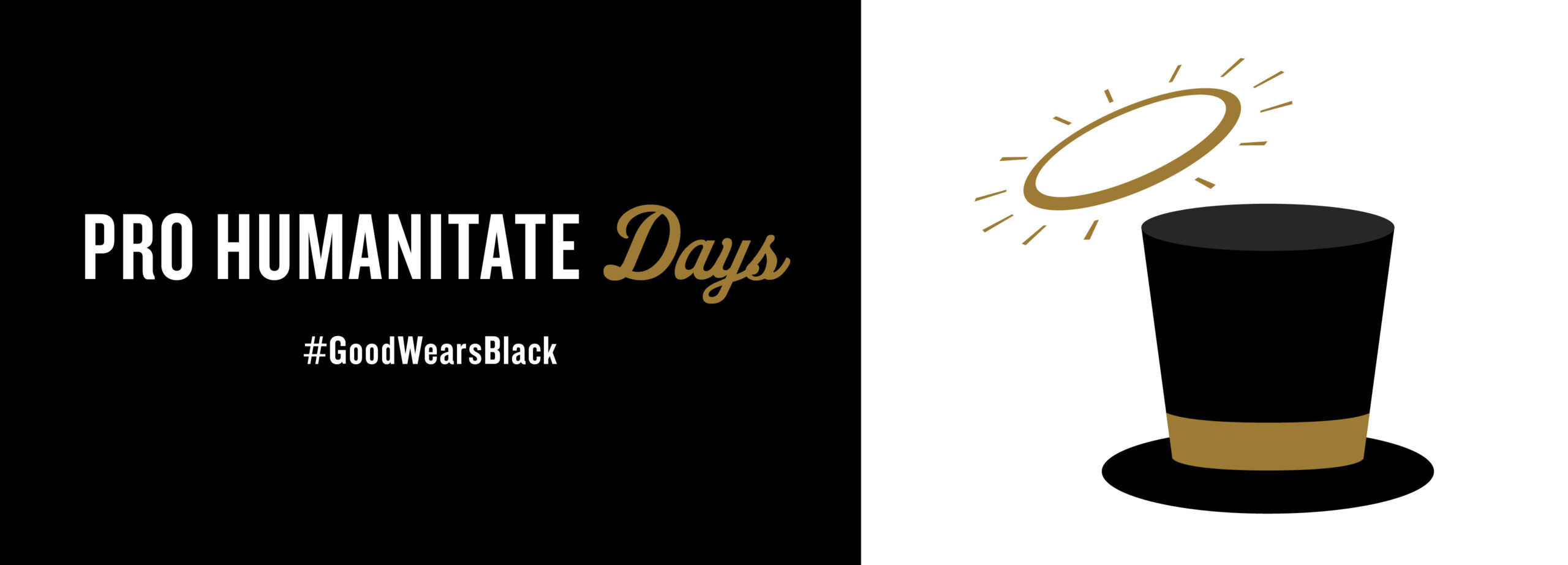 Pro Humanitate Days | Alumni & Friends | Wake Forest University