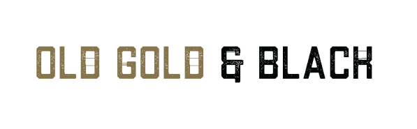 WFU Facts & Traditions | New Undergraduate Students | Wake Forest ...