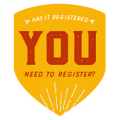 Registering for Classes | New Undergraduate Students | Wake Forest ...