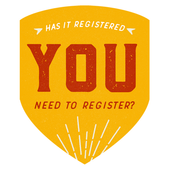 Registering for Classes | New Undergraduate Students (Class of 2026 ...