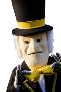 June Staff Service Anniversaries | Division of Campus Life | Wake ...