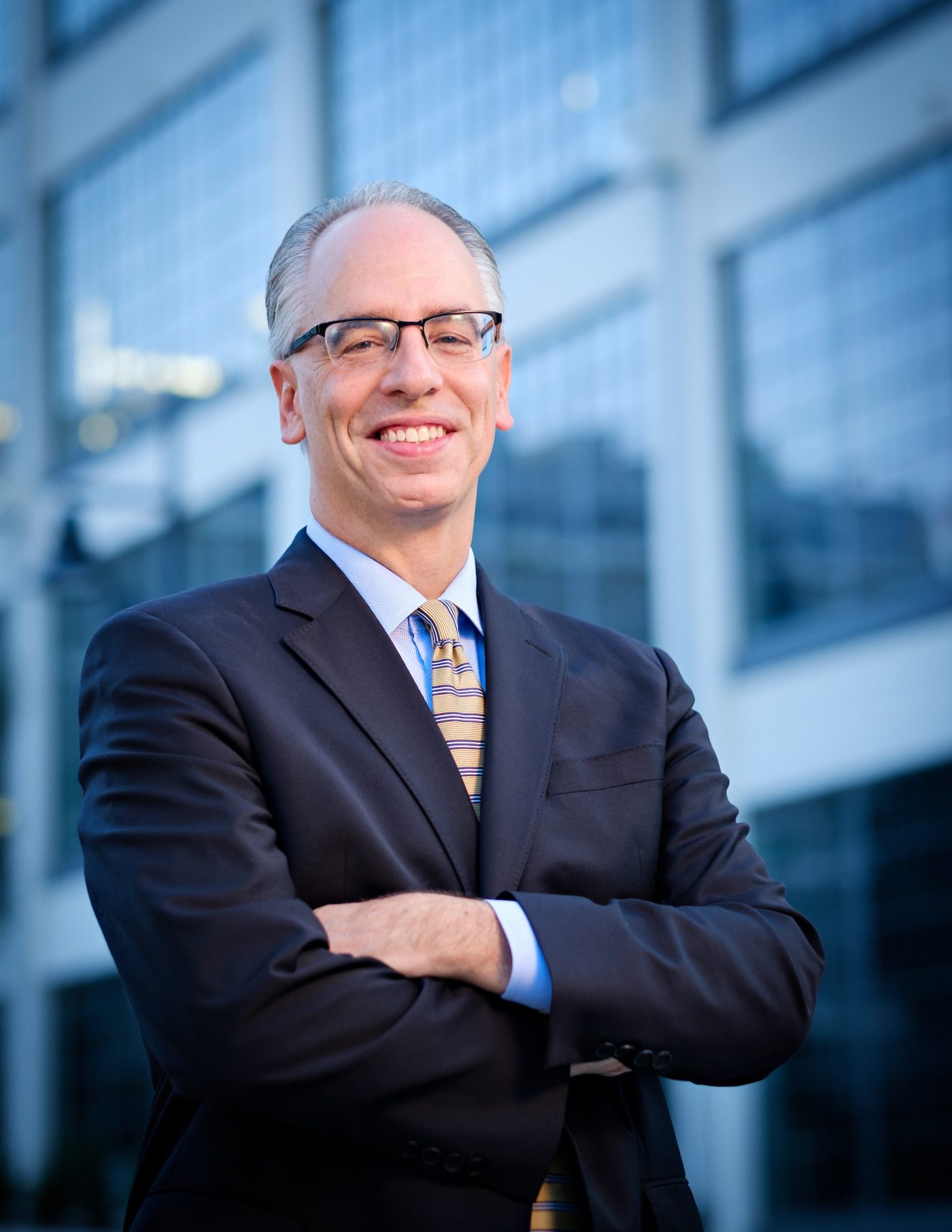 Rogan's Best of 2020 List | Parents & Families