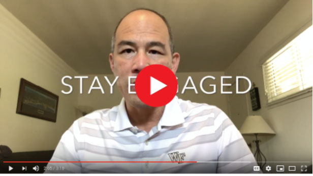 OPCD resources | Parents & Families