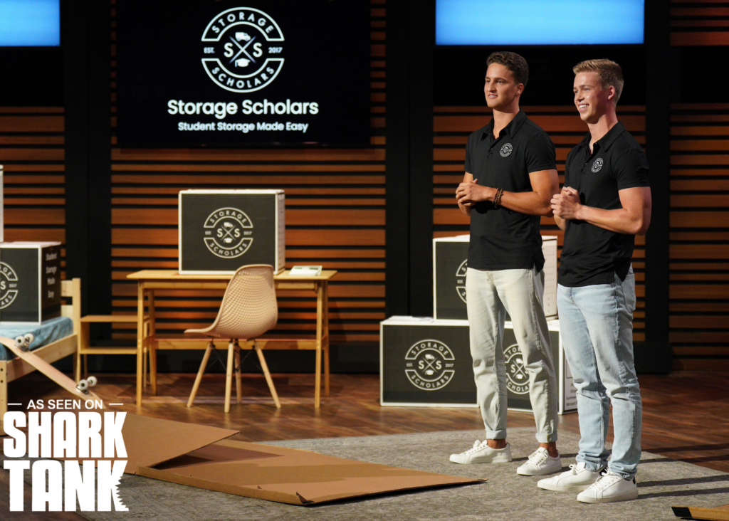 Strategies for end-of-semester success | Parents & Families