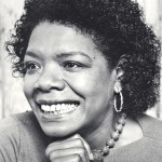 Gallery - Remembering Dr. Maya Angelou