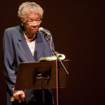 Gallery - Remembering Dr. Maya Angelou