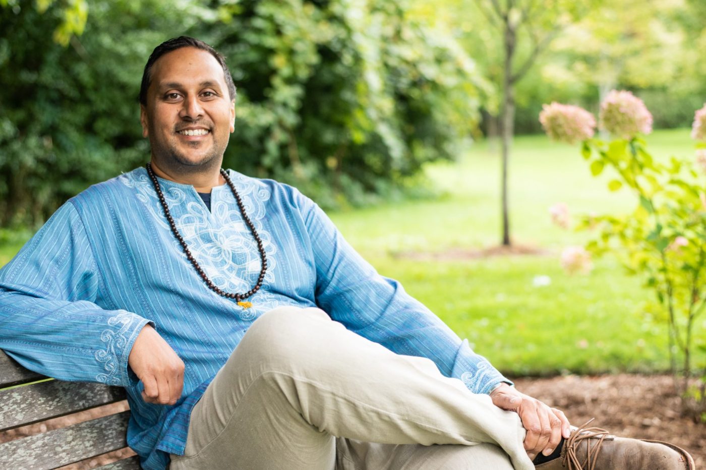 WISE: Connect 2022 - Global Wake Forest