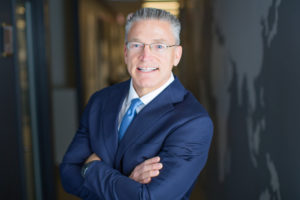 Commencement 2020 | Home