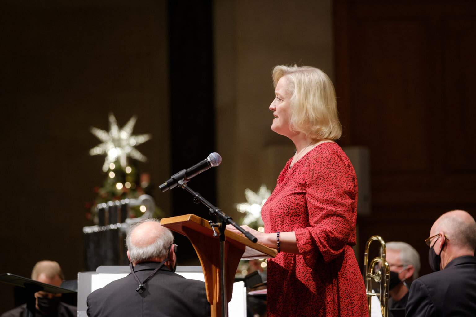 Lovefeast - Lovefeast