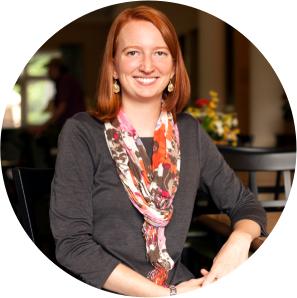 Deacon Spotlight: Lisa Northrop | Alumni Personal & Career Development ...