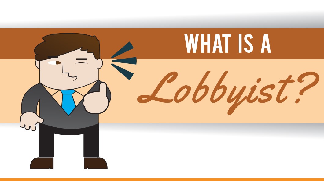 Connect with Natalie | Alumni Personal & Career Development Center