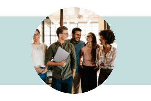 Home - Alumni Personal & Career Development Center