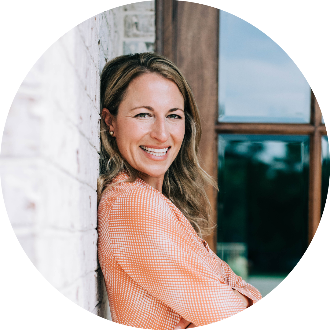 Deacon Spotlight: Alissa Floyd | Alumni Personal & Career Development ...