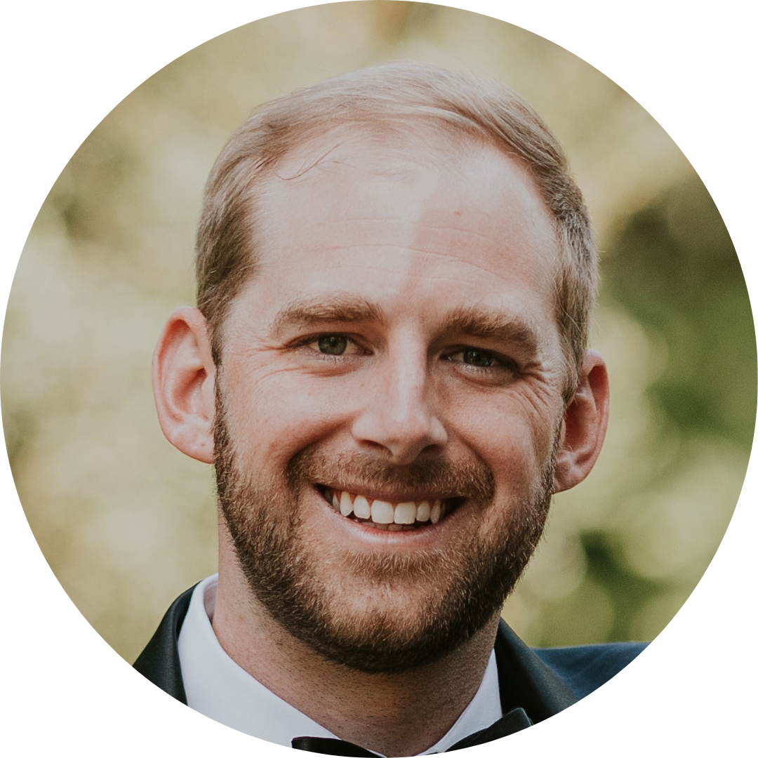 Deacon Spotlight: Alex Roberson | Alumni Personal & Career Development ...