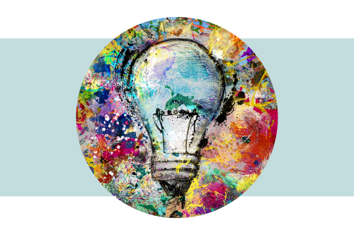 FAQ: Why Is Creative Thinking So Important in the Workplace? | Alumni ...