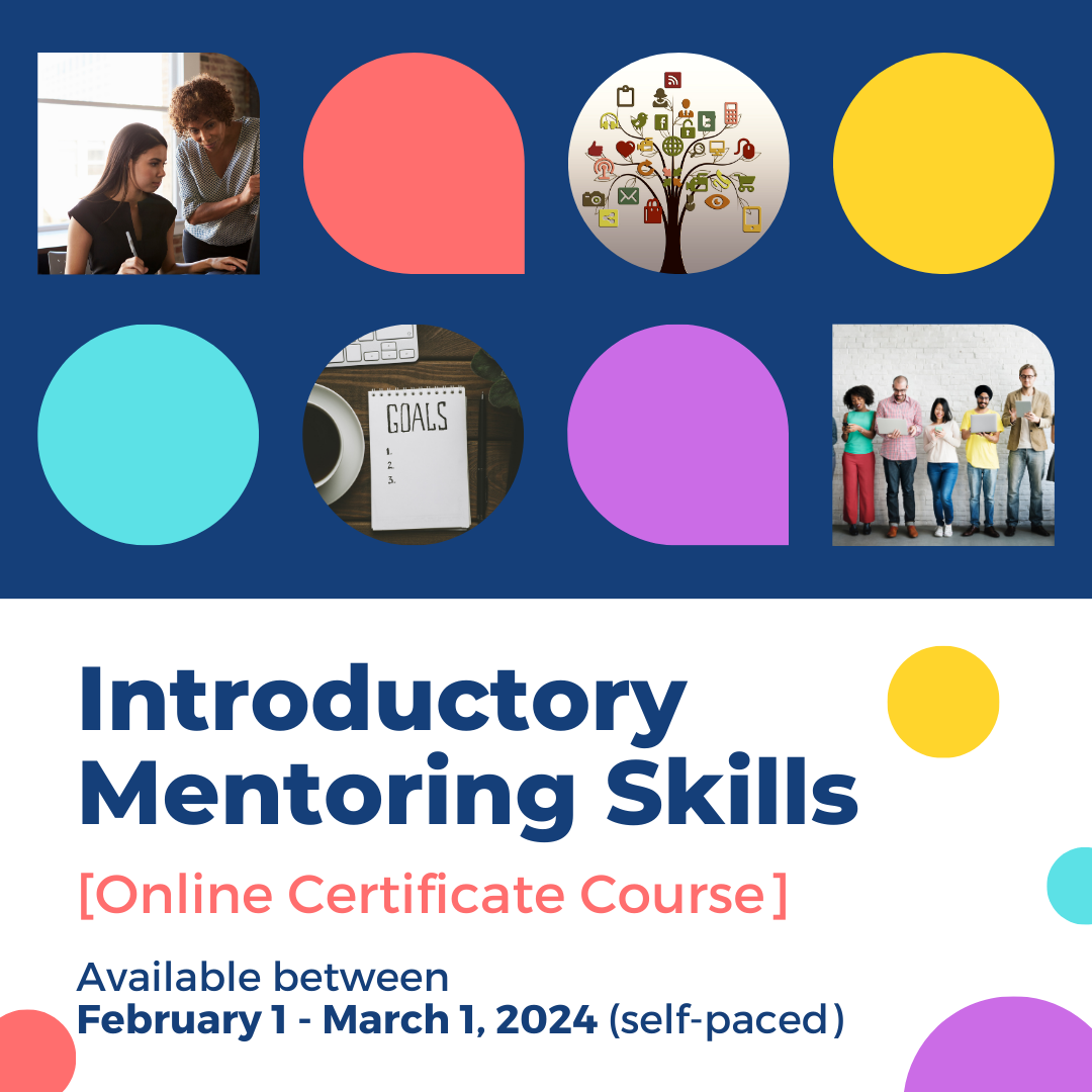 What's Next | Alumni Personal & Career Development Center