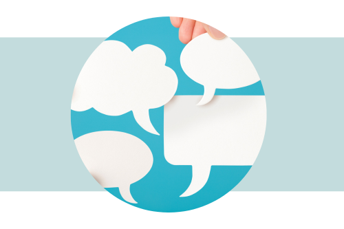 How to Prepare for a Mentoring Conversation | Alumni Personal & Career ...