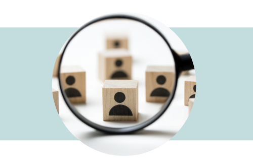 How to Overcome Proximity Bias in Today's Remote Workplace | Alumni ... How to Overcome Proximity Bias in Today's Remote Workplace | Alumni ...
