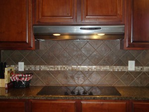 1022 Polo Kitchen 1. - Wake Forest Properties