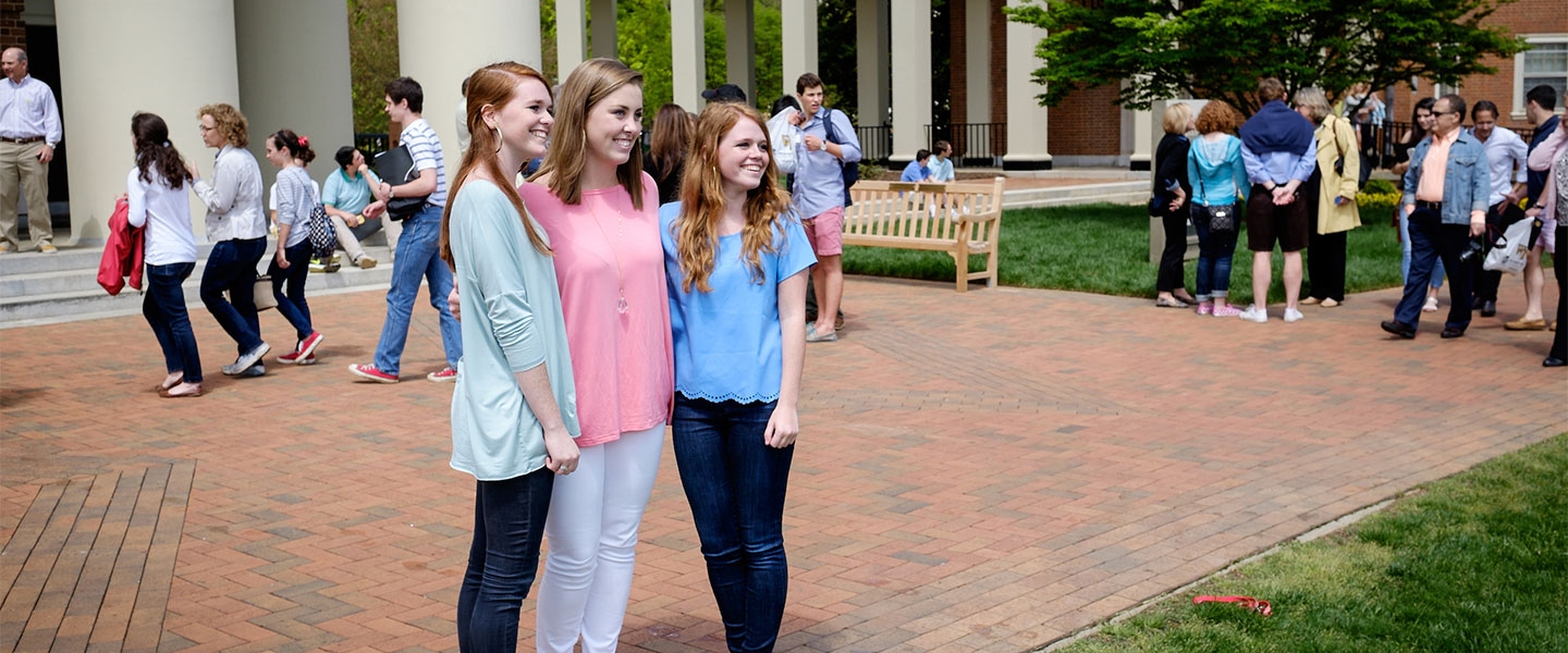 STAR INTERVIEW APPROACH INSTRUCTIONS WAKE FOREST UNIVERSITY – kijugihos