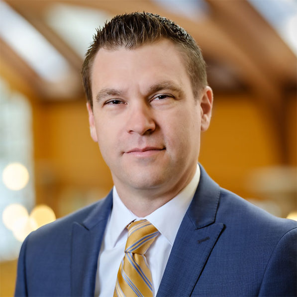 Meet Our Team | Undergraduate Admissions | Wake Forest University