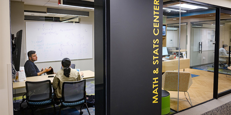 Undergraduate Majors & Minors | Undergraduate Admissions | Wake Forest ...