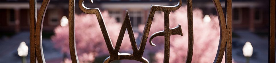 Undergraduate Admissions | Wake Forest University