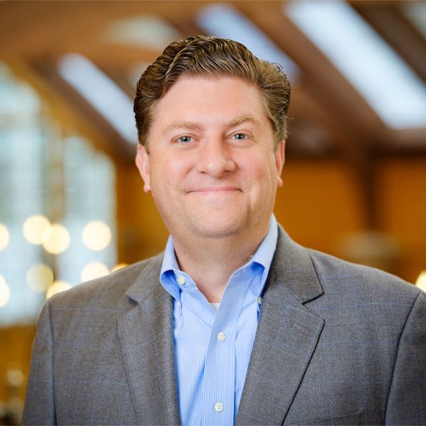 Meet Our Team | Undergraduate Admissions | Wake Forest University