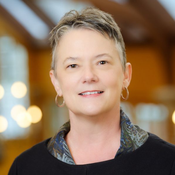 Meet Our Team | Undergraduate Admissions | Wake Forest University