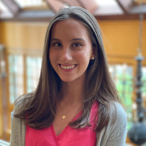 Meet Our Team | Undergraduate Admissions | Wake Forest University