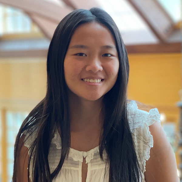 Meet Our Team | Undergraduate Admissions | Wake Forest University