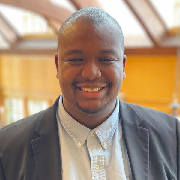 Meet Our Team | Undergraduate Admissions | Wake Forest University