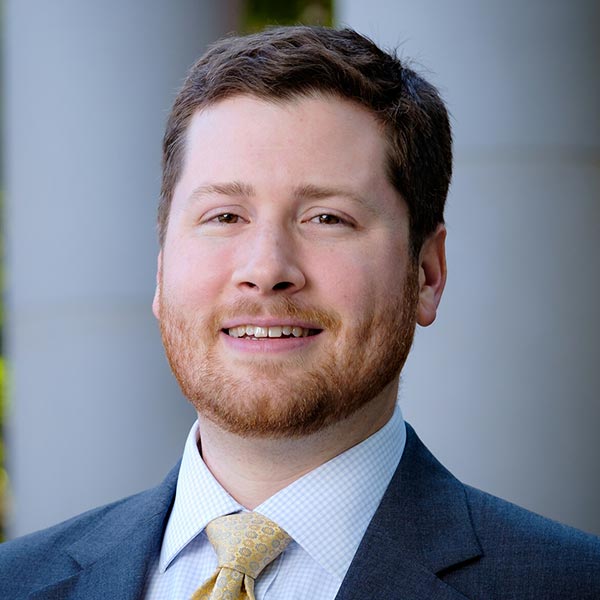 Meet Our Team | Undergraduate Admissions | Wake Forest University