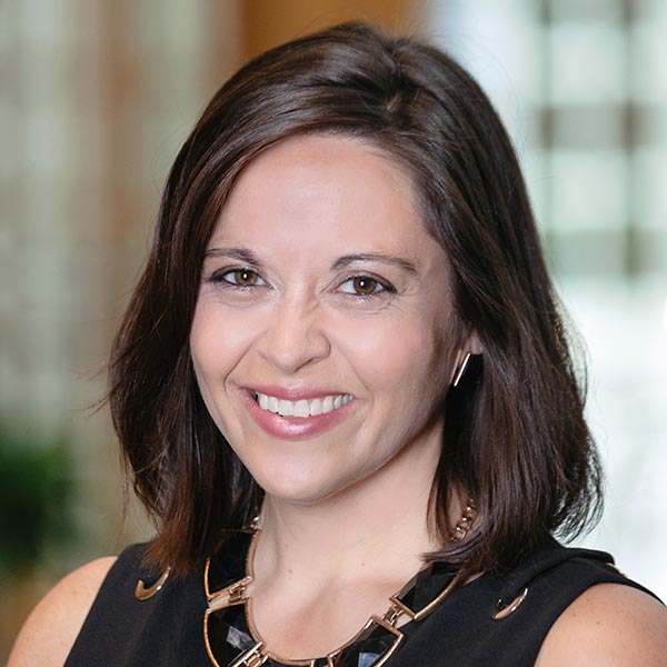 Meet Our Team | Undergraduate Admissions | Wake Forest University