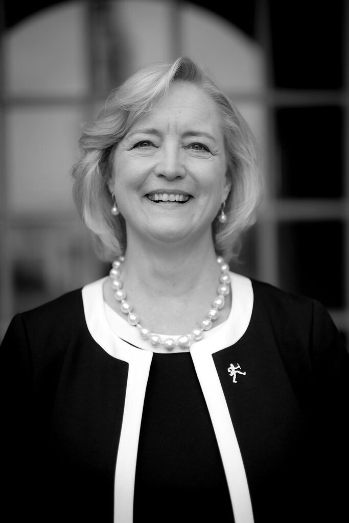 Home - Wake Forest in Charlotte