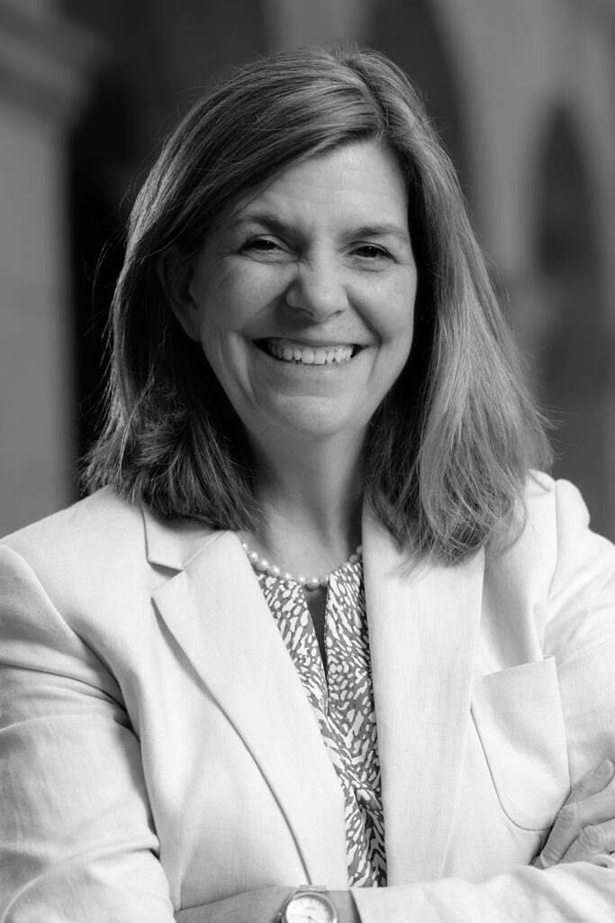 Academics - Wake Forest in Charlotte