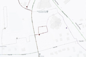 Wake Line | Transportation and Parking Services | Wake Forest University