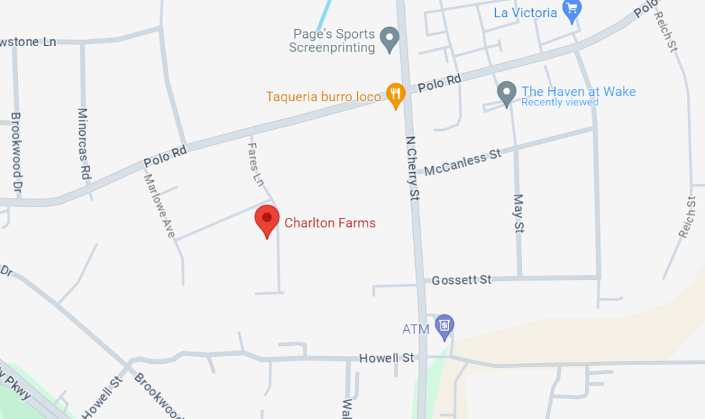 Wake Line | Transportation and Parking Services | Wake Forest University