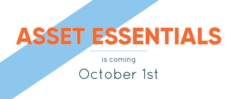 Facilities & Campus Services | Asset Essentials