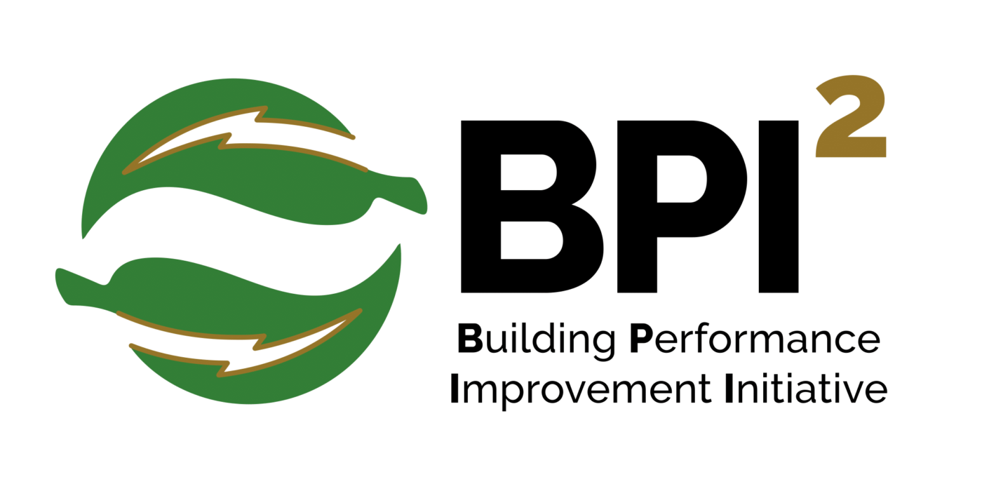 BPII Analytics - Facilities, Real Estate and Planning