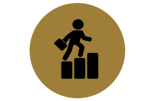 Home - Office of Civic and Community Engagement