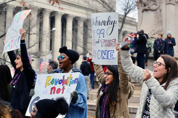 Social Justice Incubator - Office of Civic and Community Engagement