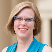ACE Fellows Program - Office of Civic and Community Engagement