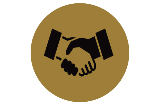 Community Partnerships - Office of Civic and Community Engagement