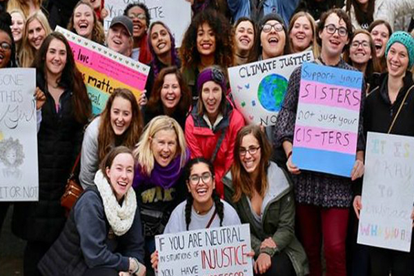 Students - Office of Civic and Community Engagement