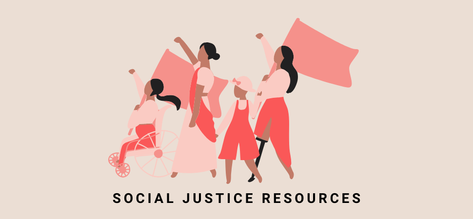 Home - Office of Civic and Community Engagement