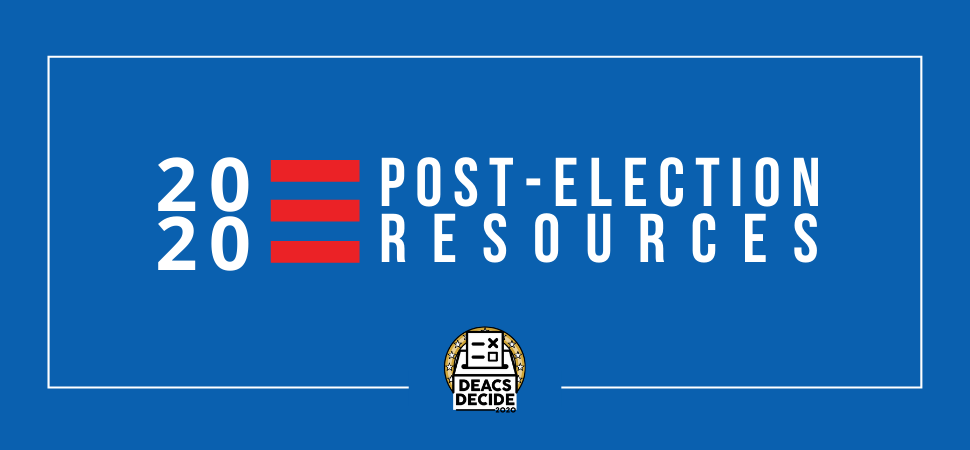 Home - Office of Civic and Community Engagement