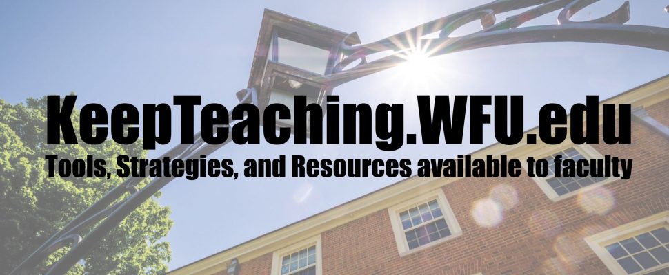 Undergraduate College | Undergraduate College